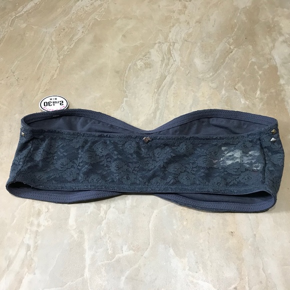 PINK Victoria's Secret | Intimates & Sleepwear | Nwt Victorias Secret ...